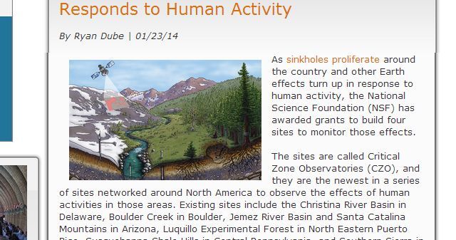 Not Just For Developers: 7 HTML Tags Any Writer Should Know