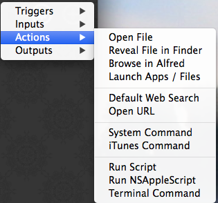 Alfred Or Keyboard Maestro: Which Works Best For You?