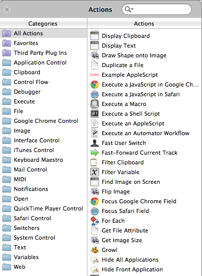 Alfred Or Keyboard Maestro: Which Works Best For You?