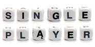 Words Without Friends 7 Mind Bending Single Player Word Games