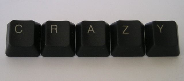 How To Pick A Programming Language To Learn Today & Get A Great Job In ...