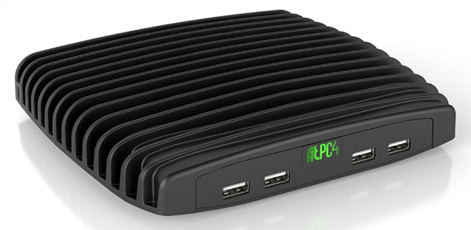 5 Silent Fanless Mini PCs That Will Save You Money