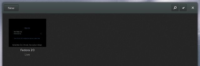 Gnome Boxes: An Easy Way To Set Up Virtual Machines in Linux