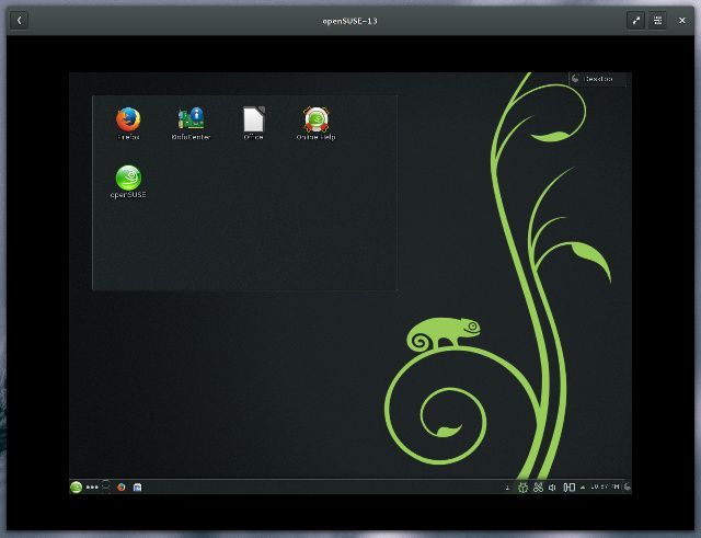 Gnome Boxes: An Easy Way To Set Up Virtual Machines in Linux