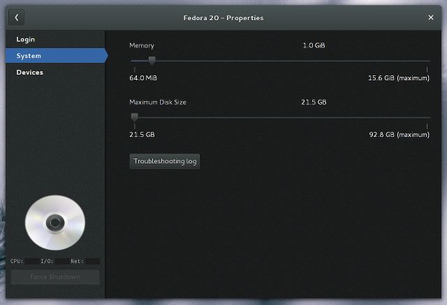 Gnome Boxes: An Easy Way To Set Up Virtual Machines in Linux