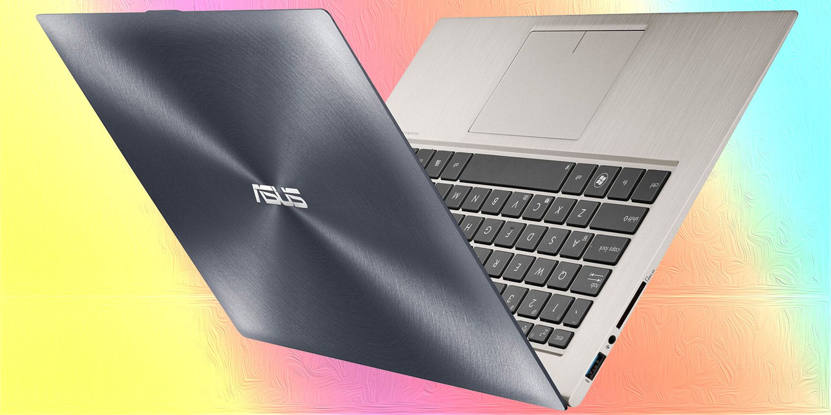 5 Mistakes You Should Avoid When Buying A New Laptop