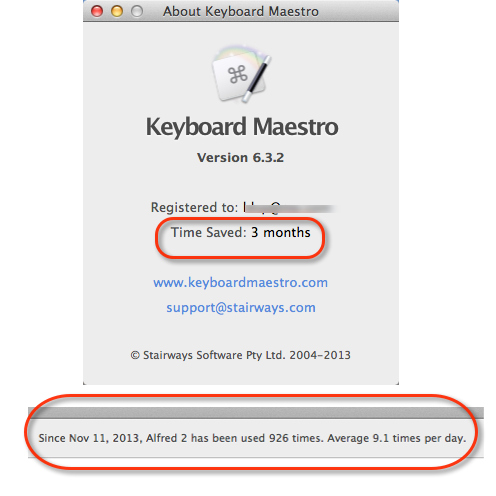 Alfred Or Keyboard Maestro: Which Works Best For You?