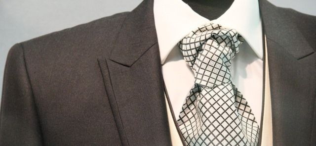 How To Pick A Programming Language To Learn Today & Get A Great Job In ...