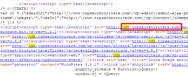 How to Set Up CDN the Right Way and Avoid SEO Problems