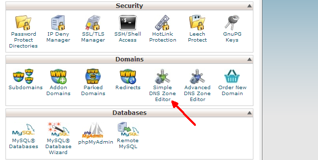 How to Set Up CDN the Right Way and Avoid SEO Problems