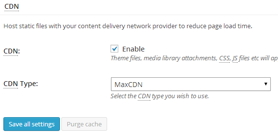 How to Set Up CDN the Right Way and Avoid SEO Problems