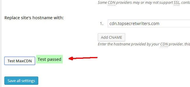 How to Set Up CDN the Right Way and Avoid SEO Problems