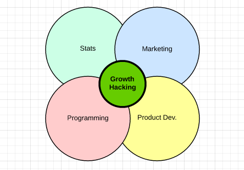 A Short Introduction to Growth Hacking