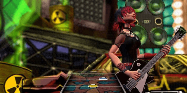 7 Most Useful Video Game Cheats Ever