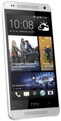 Sony Xperia Z1 Compact Review and Giveaway