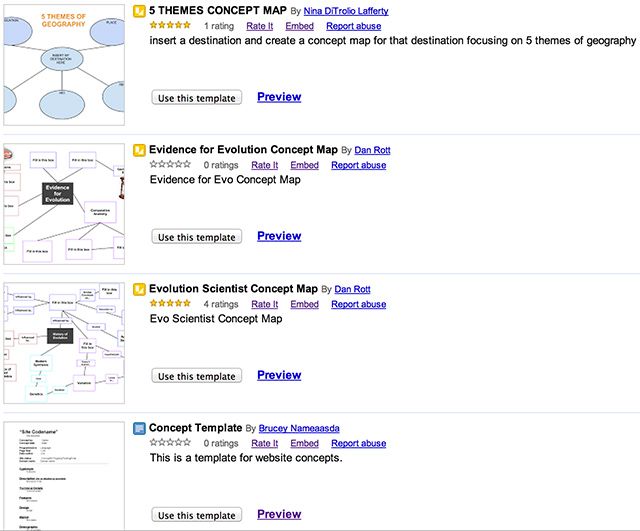 How To Use Google Drive To Capture Your Great Ideas & Never Lose Them