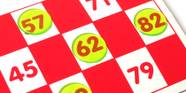 Fun With Numbers 6 Best Single Player Games For Mental Math