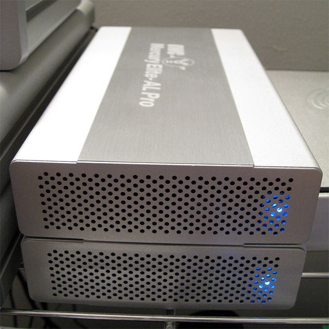 8 Ways You Can Still Use Your Old Windows XP Hardware