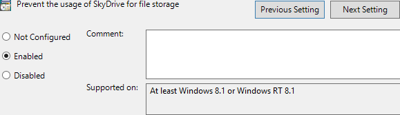 Oneguide For Windows 10
