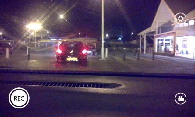 Turn Your Windows Phone Into A Carputer With These Apps