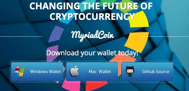 Blockchains, Merged Mining, & ASICs: Lingo You Need To Know About ...