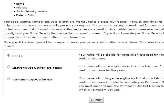 Stamp Out Junk Mail: 4 Tips To Stop Unwanted Snail-Mail