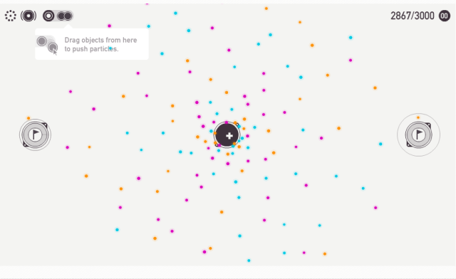 6 Games to Waste Time at the Office