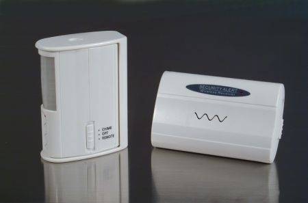 Four Great Assistive Technologies for Disabled People