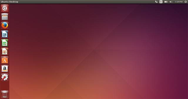6 Secrets Every Windows User Should Know About Linux
