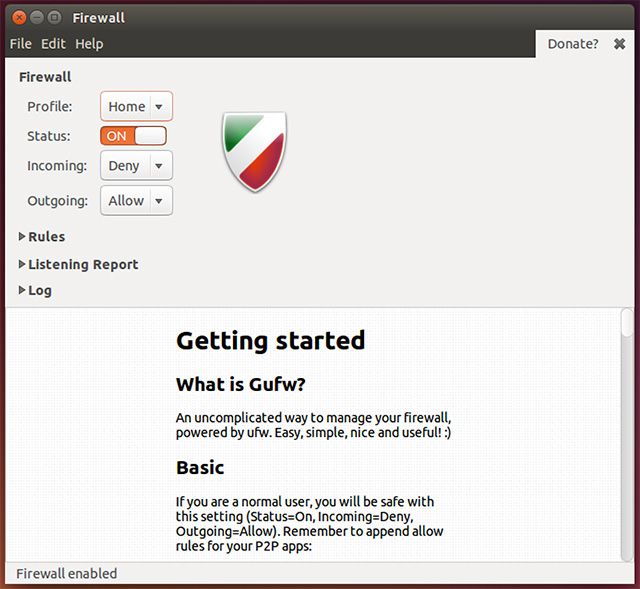 12 Useful Tweaks To Make Ubuntu Feel Like Home