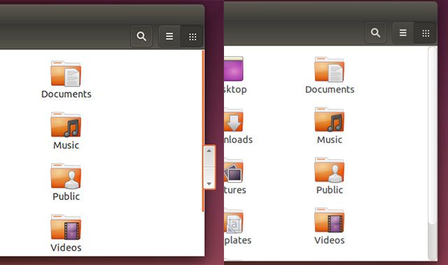 12 Useful Tweaks To Make Ubuntu Feel Like Home