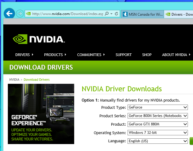 Windows 8 Crashing? How to Easily Troubleshoot Blue Screen & Other Issues