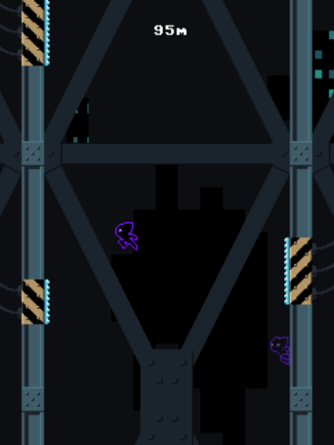 3 One-Button Games That Entertain And Frustrate