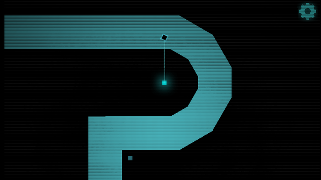 3 One-Button Games That Entertain And Frustrate