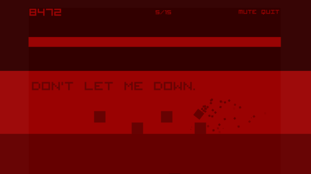 3 One-Button Games That Entertain And Frustrate