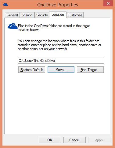 5 Smart Ways to Customize & Improve OneDrive in Windows 8.1