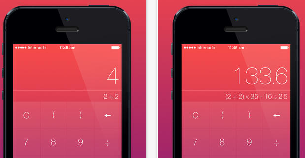 Every iOS 7 Trick You Will Need for iPhone Utopia