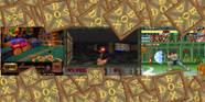 Free Dos Games Download Full Version Mamzaer
