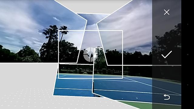 Three Secret Features Of Google’s New Camera App That Will Blow Your Mind