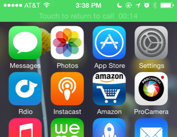 Every iOS 7 Trick You Will Need for iPhone Utopia