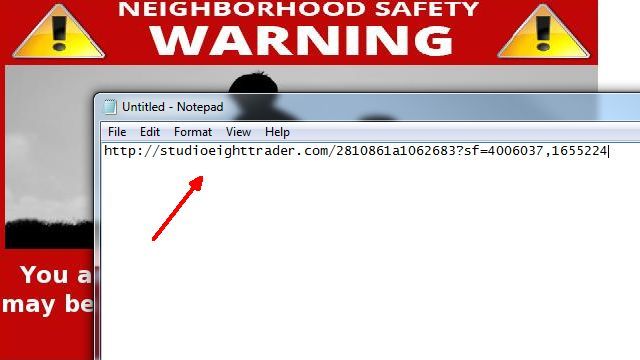 5 Examples To Help You Spot A Fraud Or Fake Email