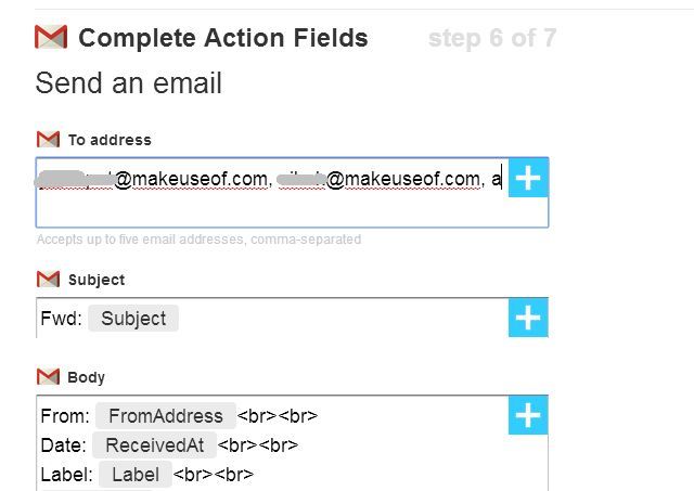 Automate Your Life and Job With Todoist and IFTTT