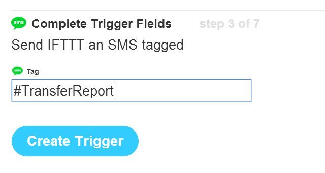 Automate Your Life and Job With Todoist and IFTTT