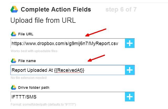 Automate Your Life and Job With Todoist and IFTTT