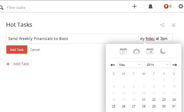 Automate Your Life and Job With Todoist and IFTTT
