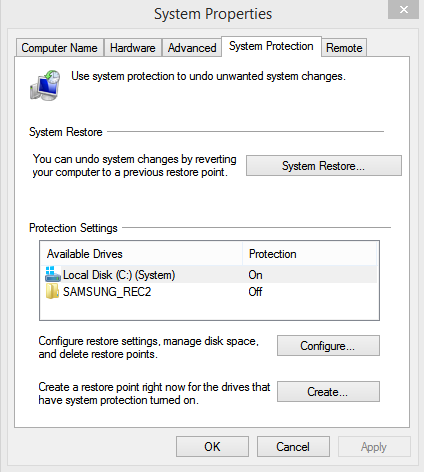 Low Disk Space? 5 Native Windows Tools To Free Up Storage Space
