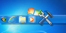 7 Useful Toolbars You Can Add To Your Windows Taskbar Vrogue co