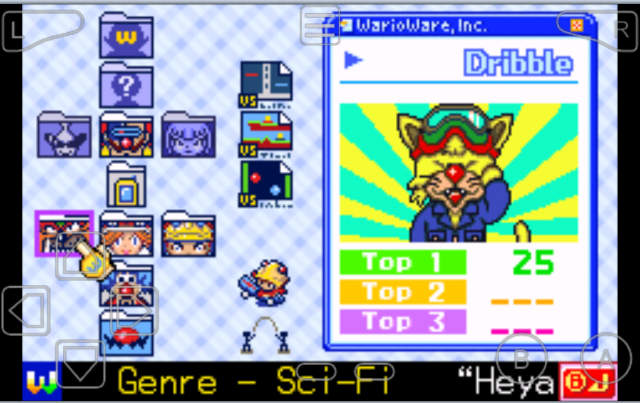 5 Best Retro Games That You Can Emulate On Android