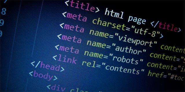 5 Critical Skills to Teach Yourself Before Starting Your First Business