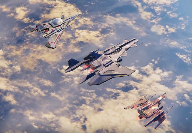 5 Amazing Things About Destiny That Will Blow You Away